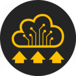 MS4M – Mineline Resources