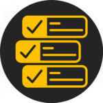 MS4M – Mineline Resources