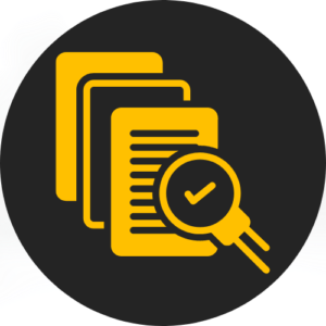 MS4M – Mineline Resources