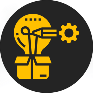 MS4M – Mineline Resources