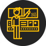 MS4M – Mineline Resources