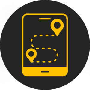 MS4M – Mineline Resources