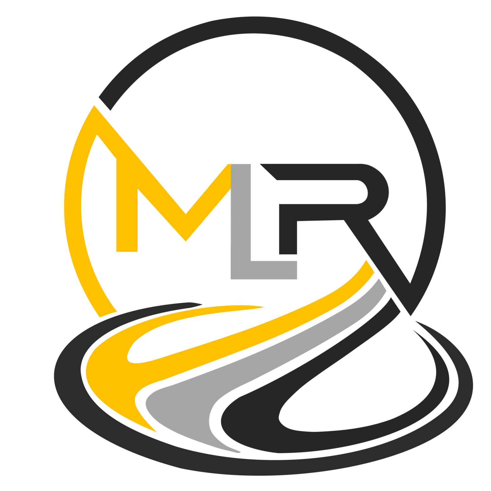 MS4M – Mineline Resources